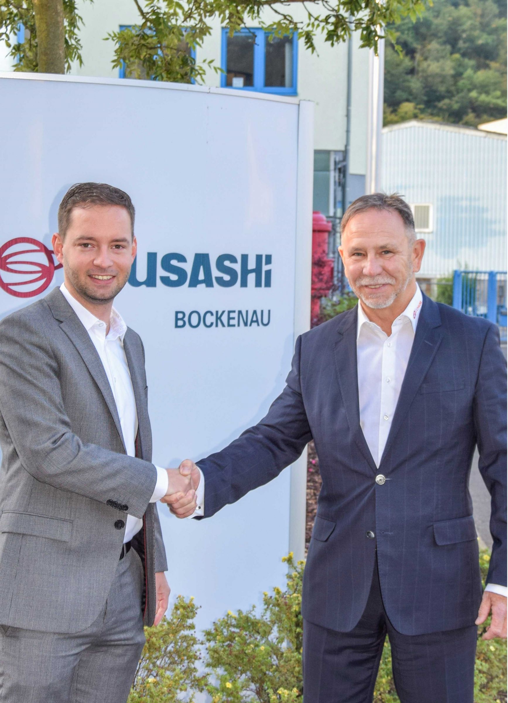 CONLOG wird deutschlandweiter Master Vendor für Musashi Europe - CONLOG ...