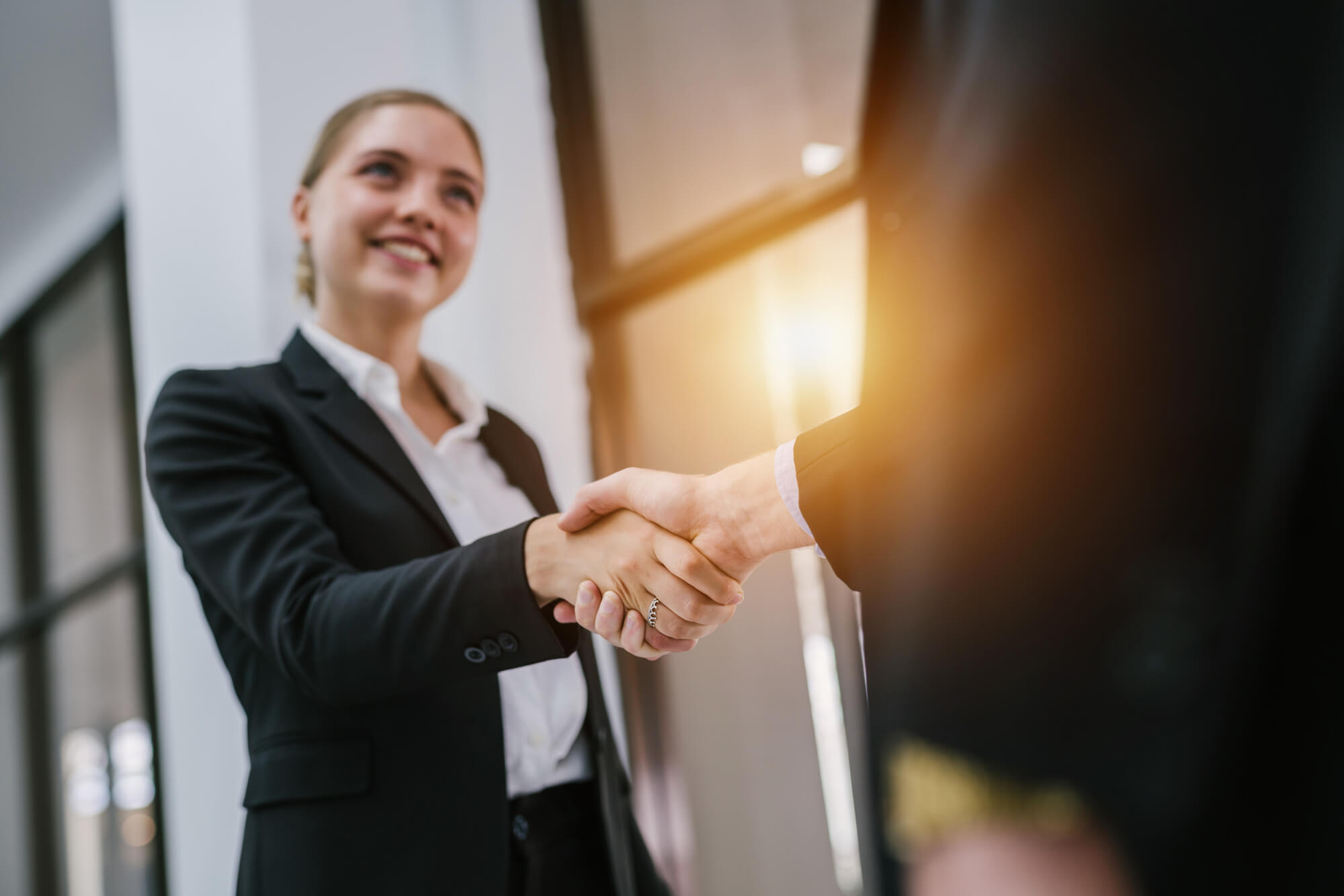 Master Vendor vs. Managed Service Provider - CONLOG Personnel Management